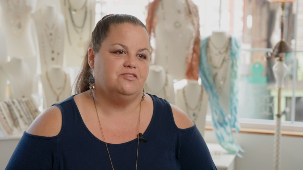 Floyd: A Story of Revitalization - Locus